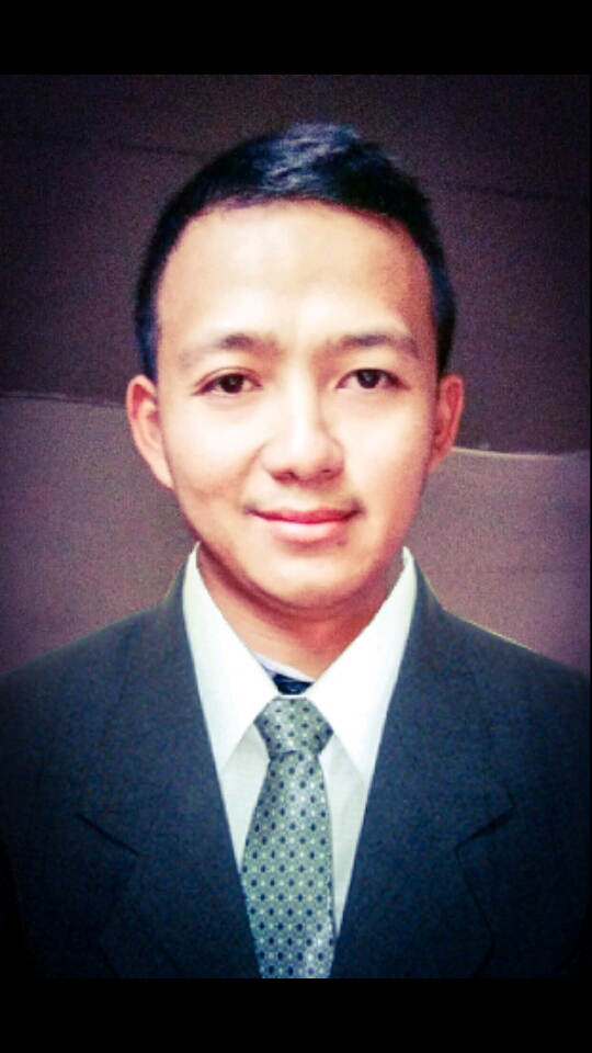 Pembukaan Sukabumi EXPO 2023 Meriah, Tampilkan Ragam Seni Budaya ...